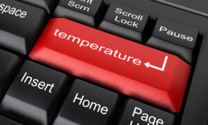 Core Temp Download: Das ideale CPU-Temperatur-Tool für den Gaming-PC ...
