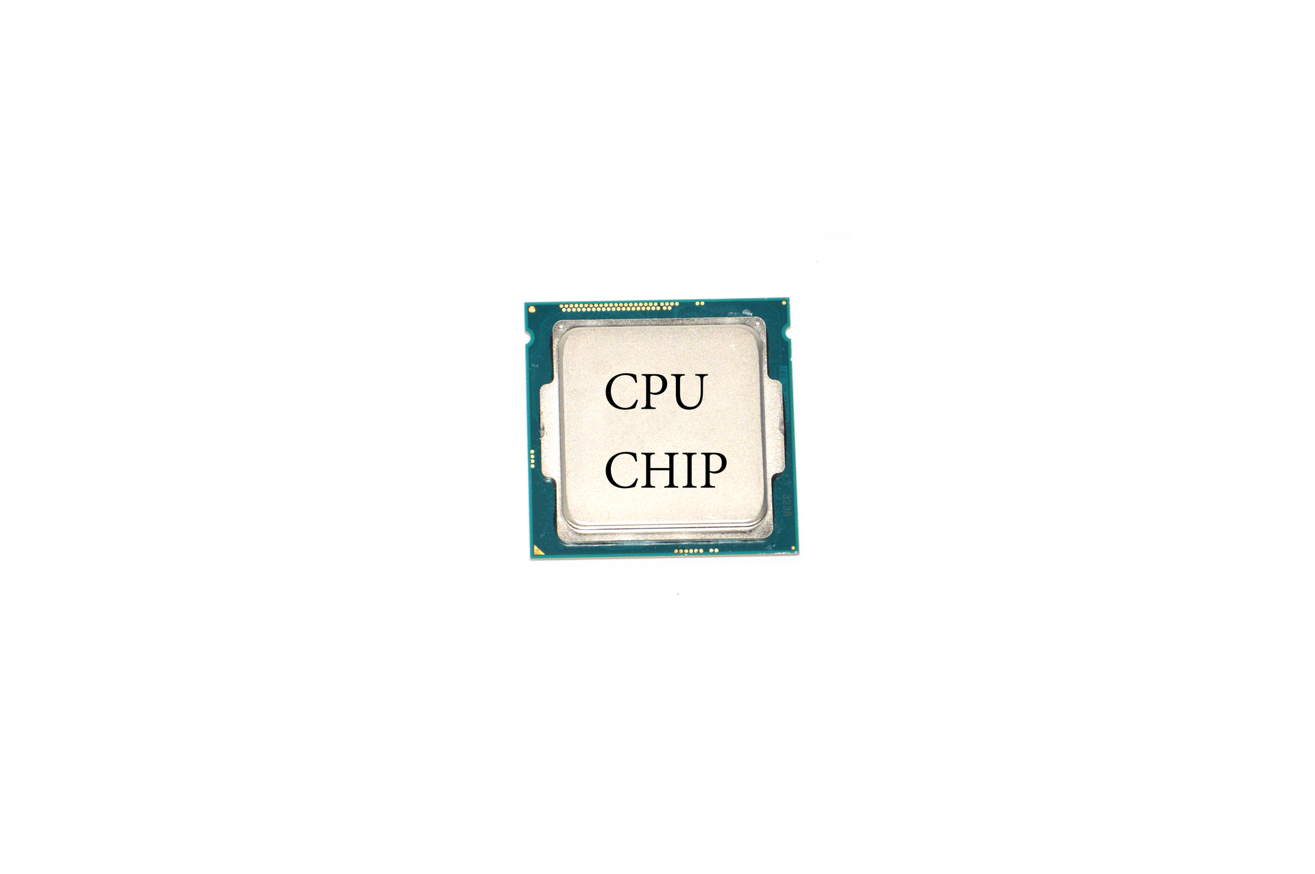 Prozessor-Rangliste 2023: CPU-Vergleich mit 13. Gen. Intel Core und AMD ...